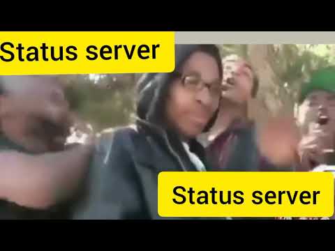 Status server 👉👉new video 😁😁😁