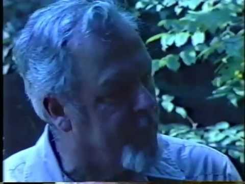 James A. Duke Interview Part 8 - YouTube