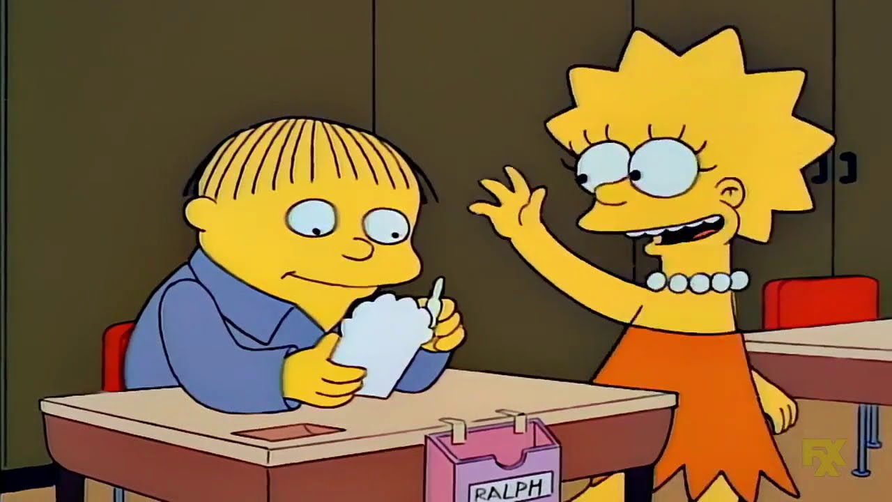 La maquinita chuchu - YouTube