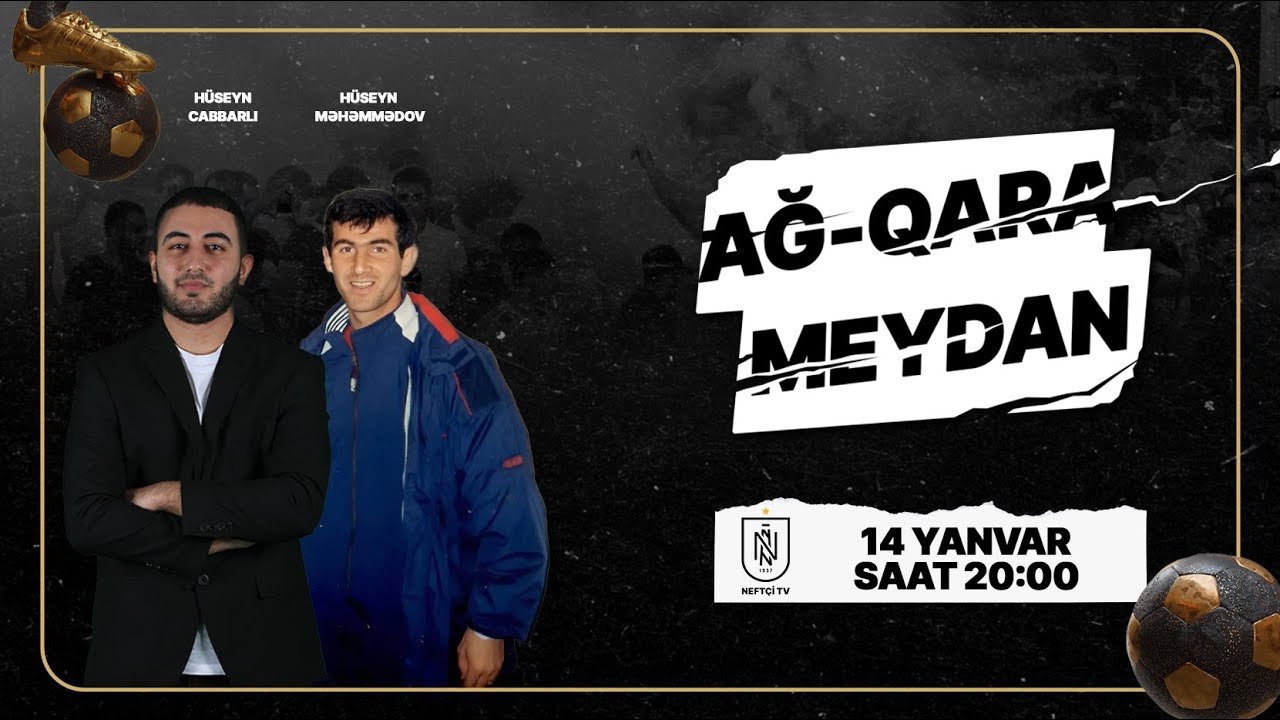 🇯🇵Yaponiyalı RYONOSUKE OHORİ “Neftçi”də; 🏼Cari ilin ilk transferindən ...