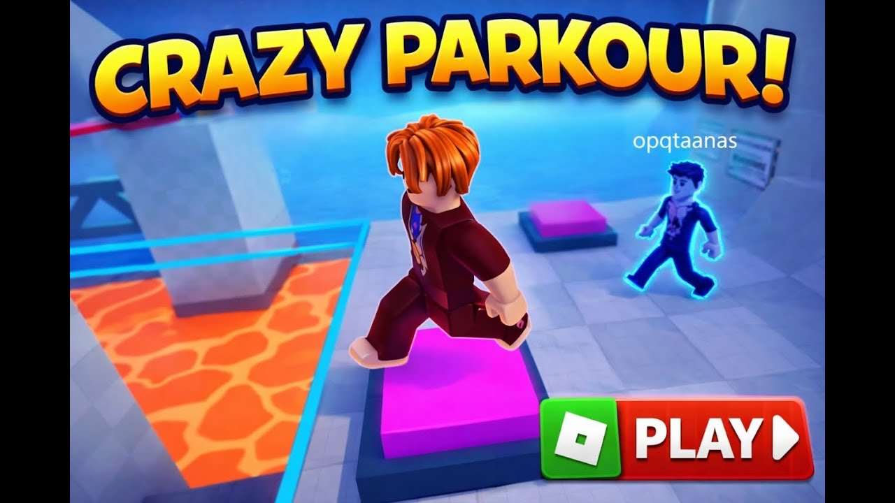 Carrying my FRIENDS in Carry a Friend obby + Carry A FISH FUNNY MEMES ...