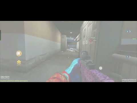 CALL OF DUTY MOBILE - DOMINÓ 🔥 - YouTube