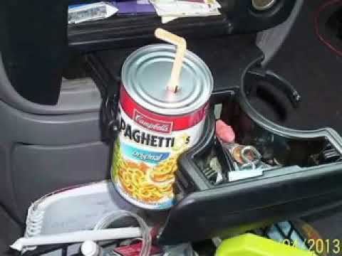 Cursed imagen meme te amo amlo :v - YouTube