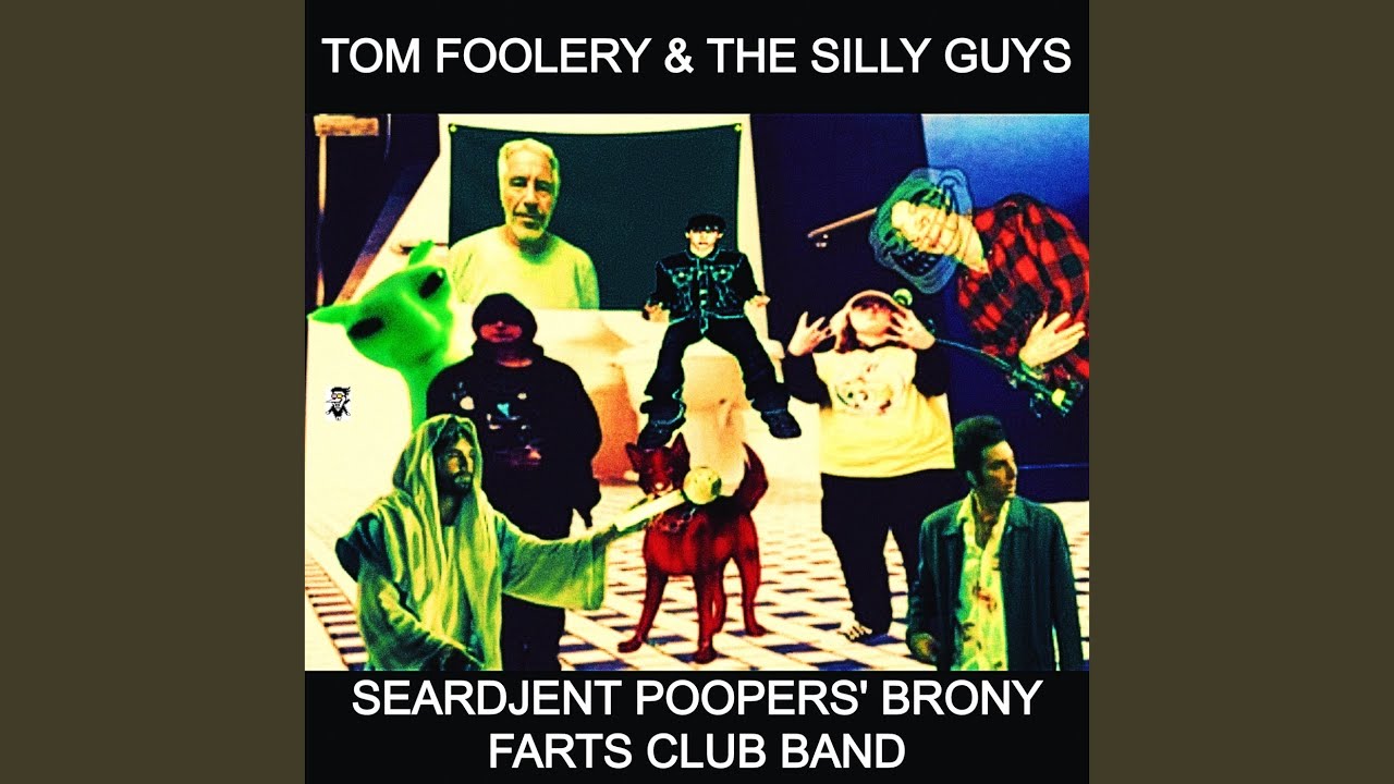 GIRTHQUAKE RETURNS!!! (Only For One Song) (feat. Girthquake) - YouTube