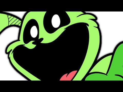 doing some things in Xanii’s hangout level in gd - YouTube