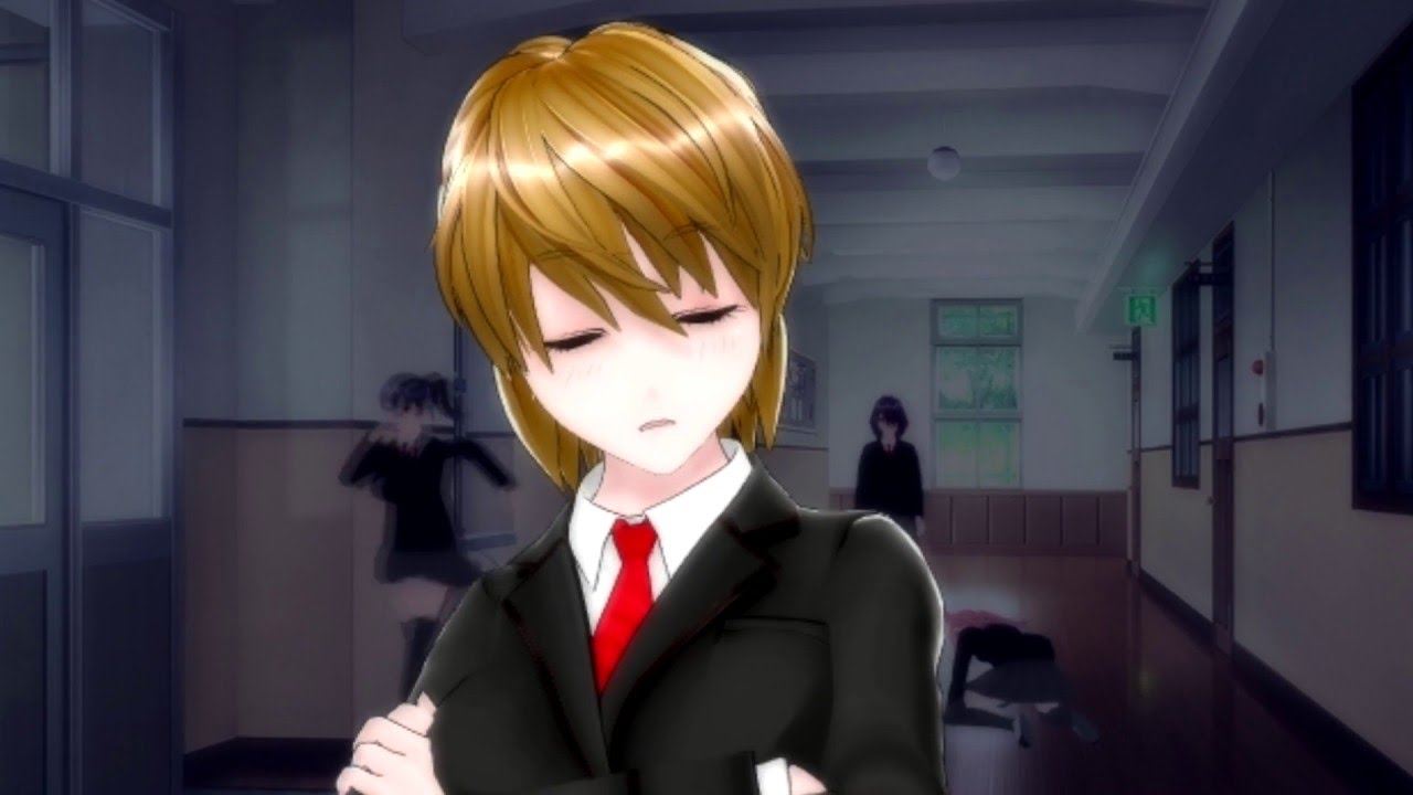 Standing Still Simulator SEASON 2 OPENING CARNAGE - YouTube