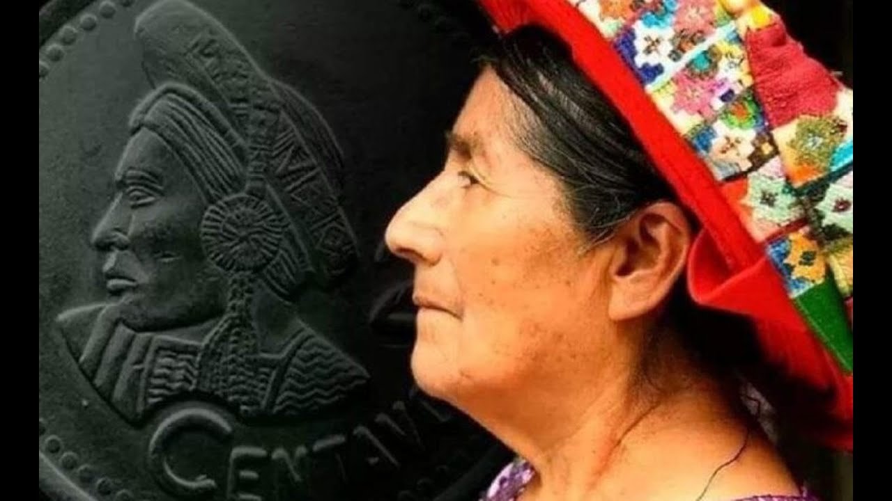 ¿Quién era doña Chonita y por qué su muerte ha trascendido? - YouTube