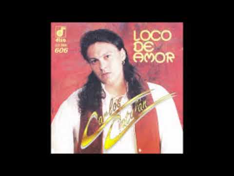 Carlos Catalan Eres Mi Gran Amor