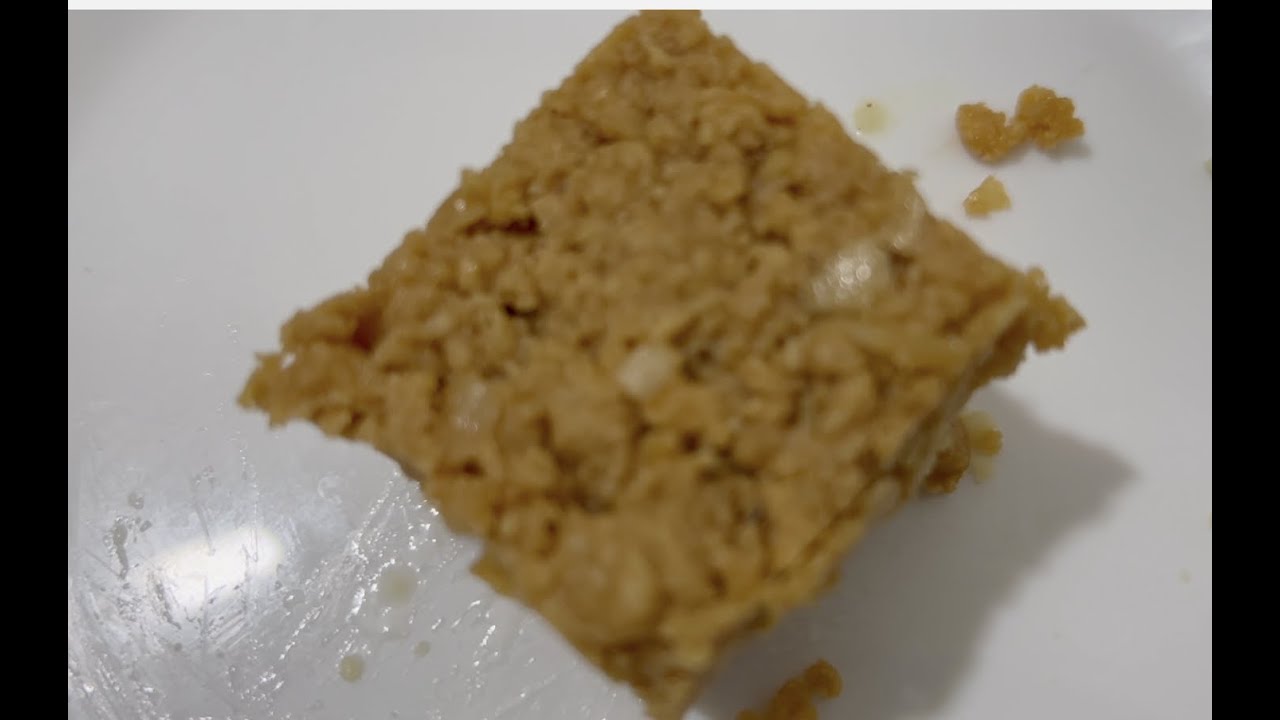 Easy Gurer Sondesh Recipe |EID SPECIAL || - YouTube