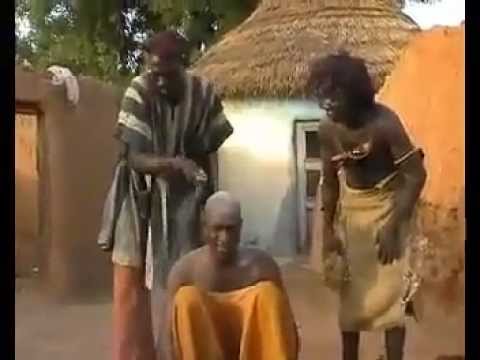 Baş Ağrısını Kesme Tedavisi