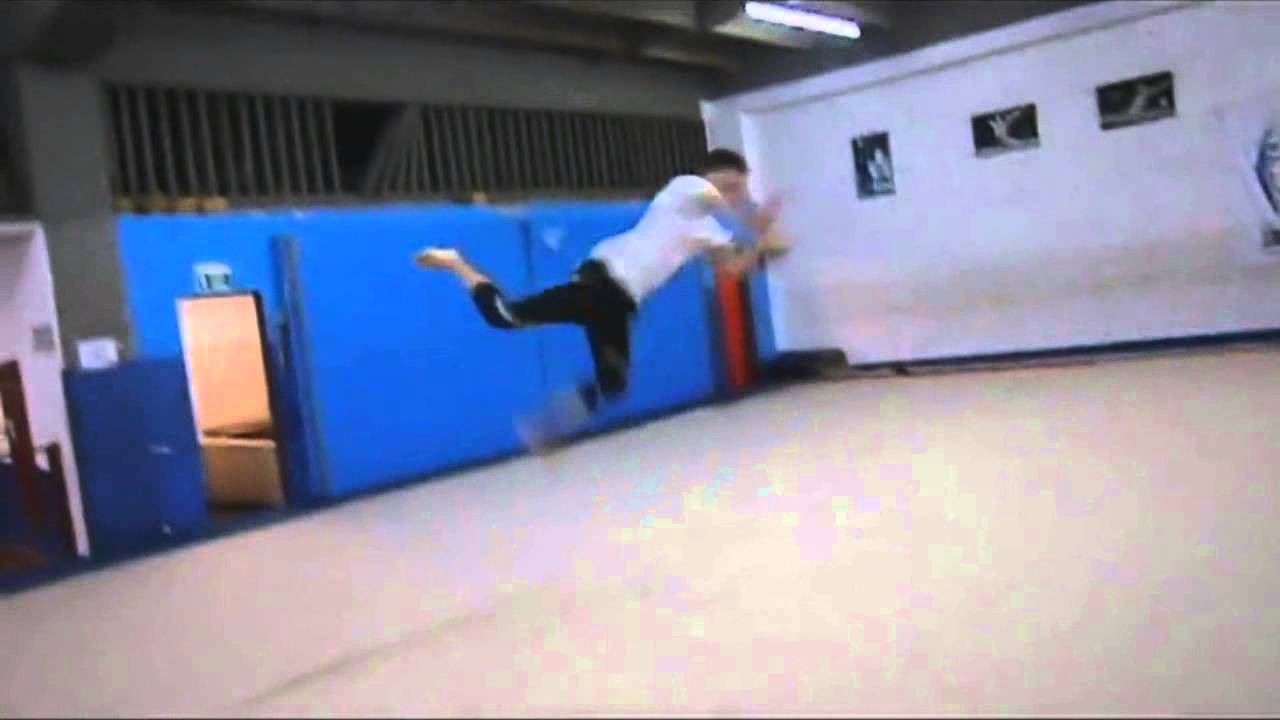 I want cork st cork again T____T - YouTube