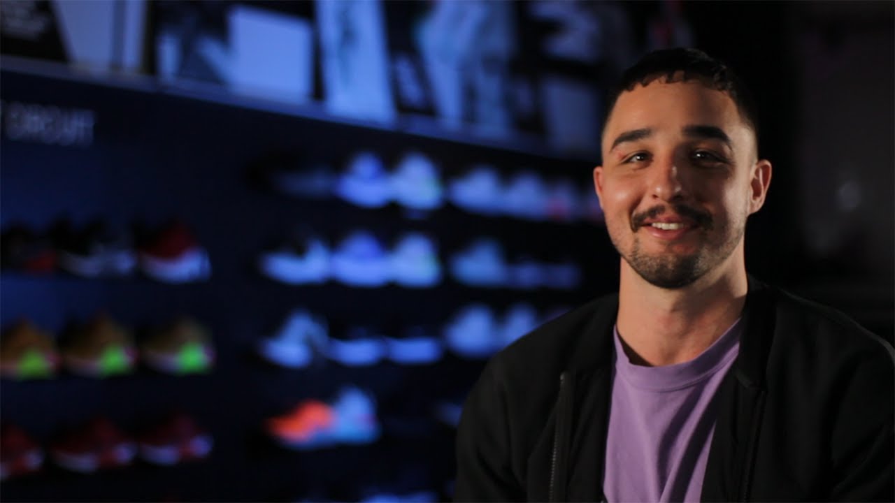 Career Progression | Retail Prodigy Group - YouTube