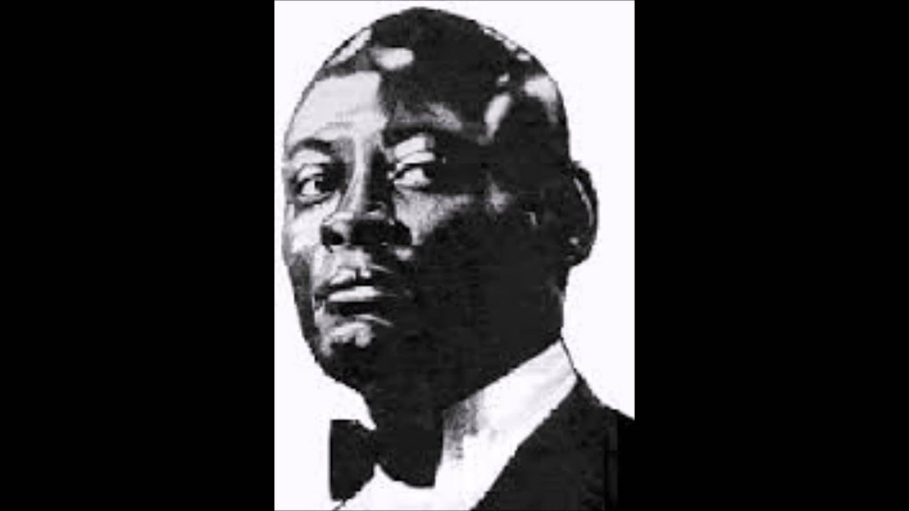 Minister Khalid Muhammad speaks to the Freemasons 1983 - YouTube