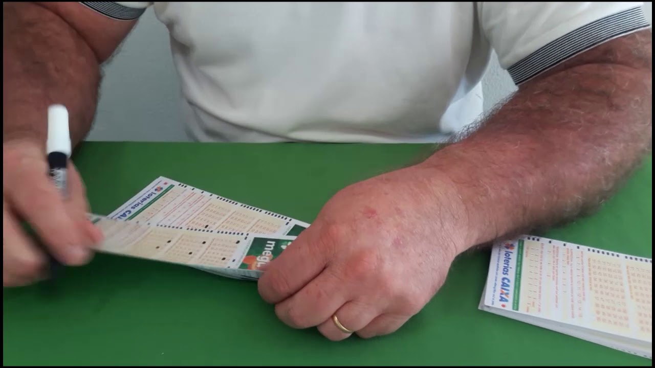 Primeiro Vídeo Losena Brasil - YouTube