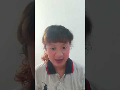 Alexandra Yohana J.S - Kandidat Google Student Ambassador 2026 Indonesia - Universitas Telkom 