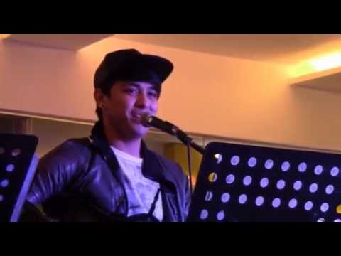 Torete (Live) - Neo Domingo and Soundbytes - YouTube
