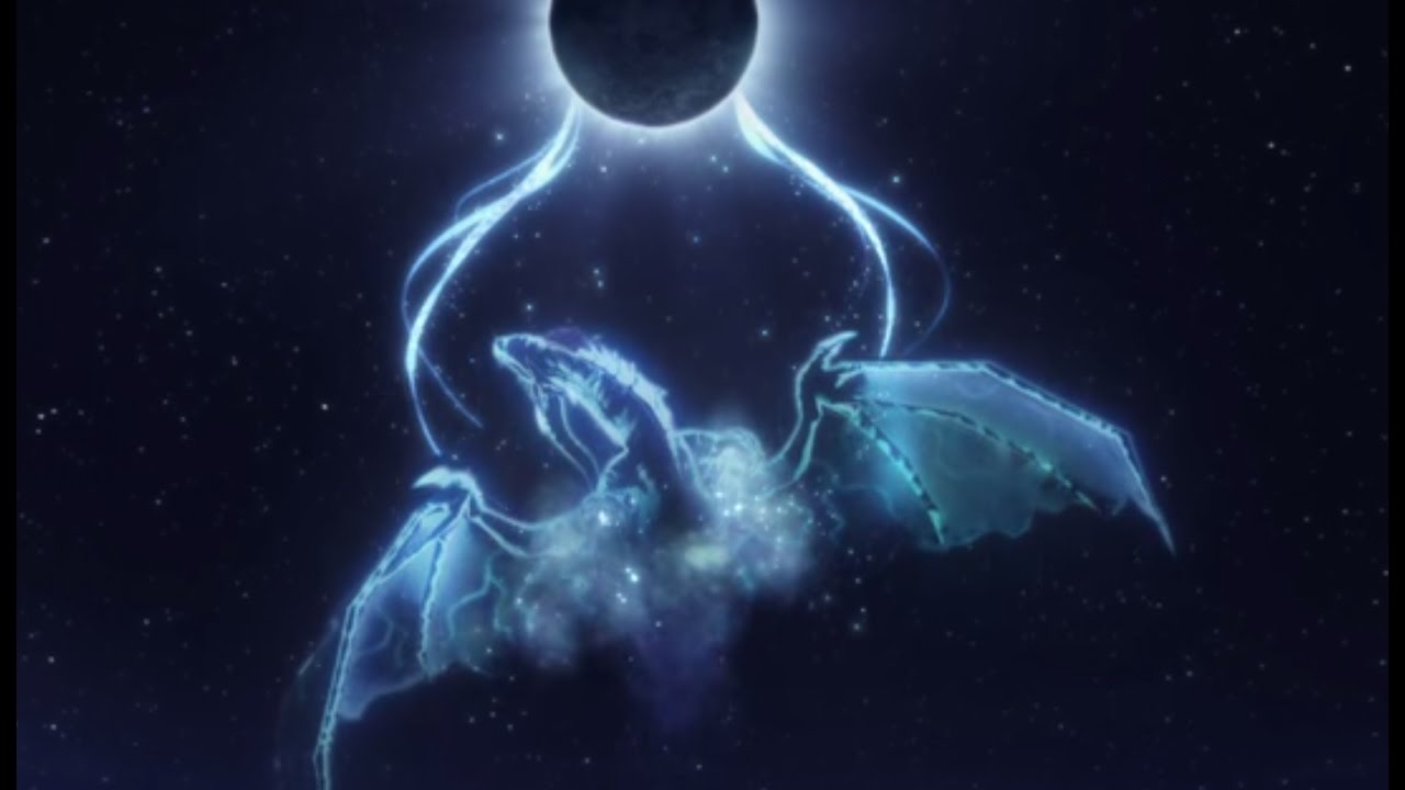 WoW 7.0 Tears of Elune Questline Ysera Monk Healer - YouTube