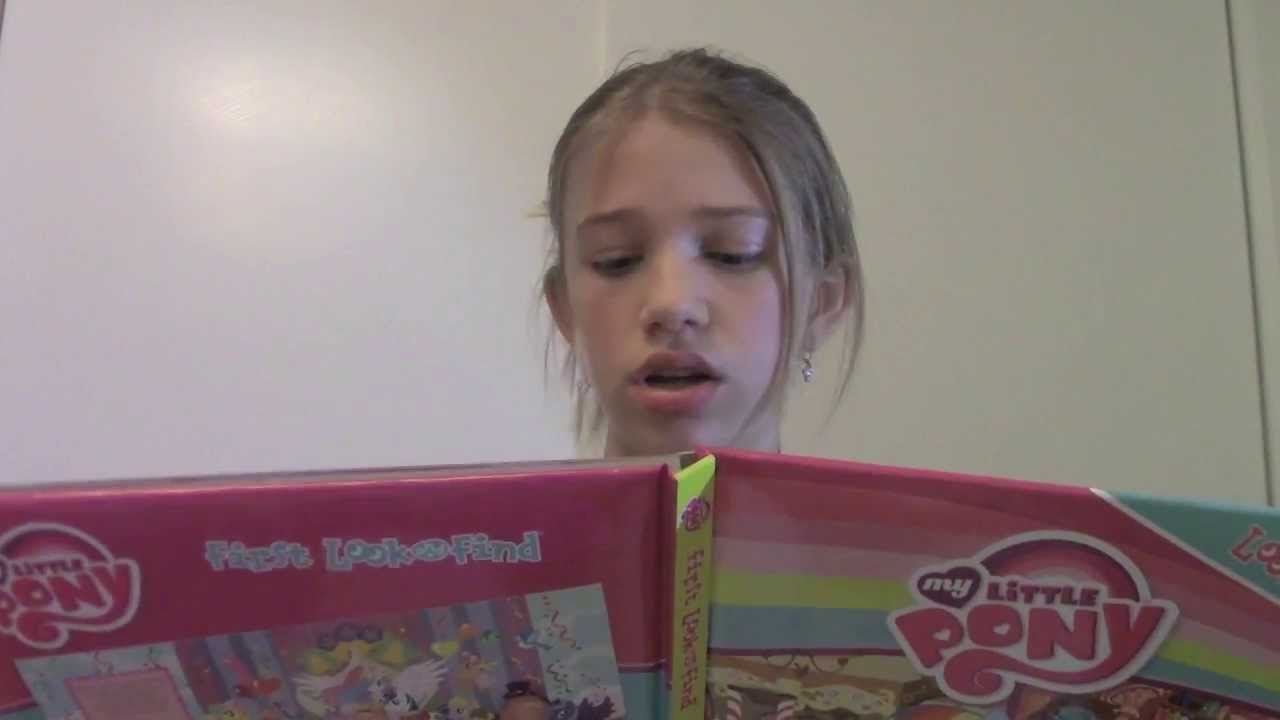 Claire Corlett - Alchetron, The Free Social Encyclopedia