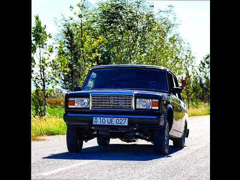 azeri bass music 2022 (nə bomba xumardı bu) axtarılan mahnı