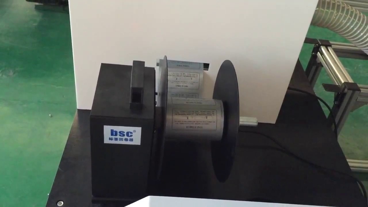 3M lable laser engraving cutting machine,Co2 laser engraving,marking ...