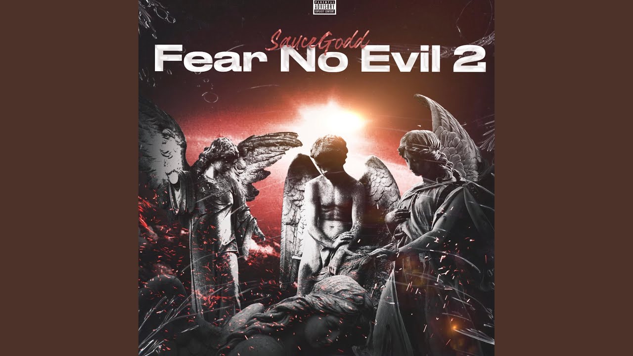 Street Runner (Freestyle) - YouTube Music