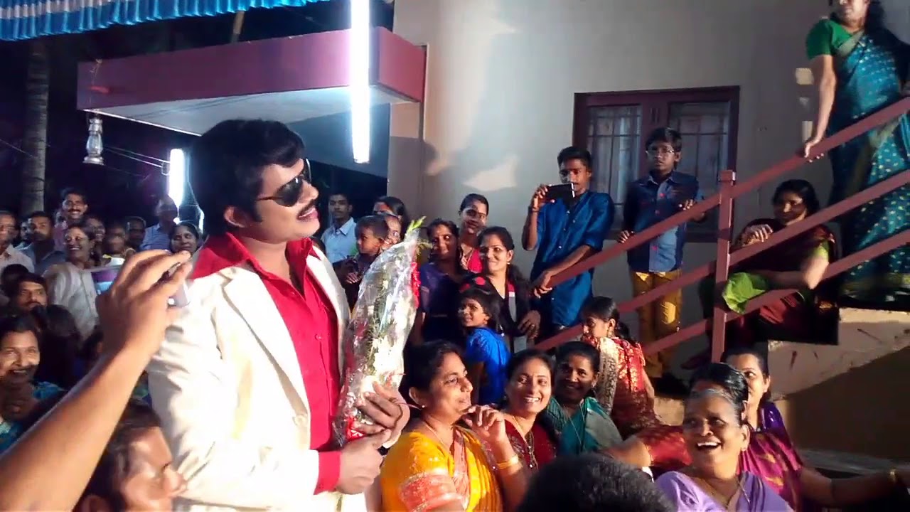 Jayan Hits - YouTube