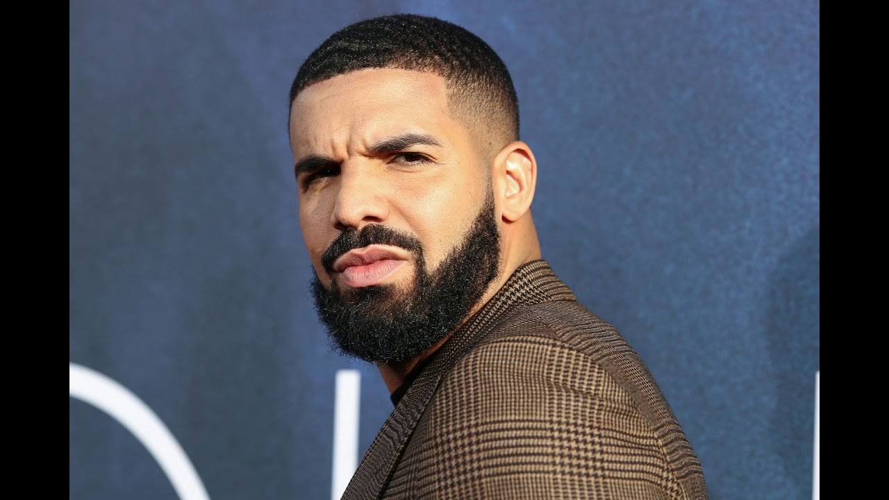 🚨🔈 LEAKED DRAKE PHONE CALL 🔈🚨 - YouTube