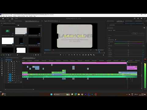 Latest Wedding Teaser Project Free Download | SK PRODUCTION