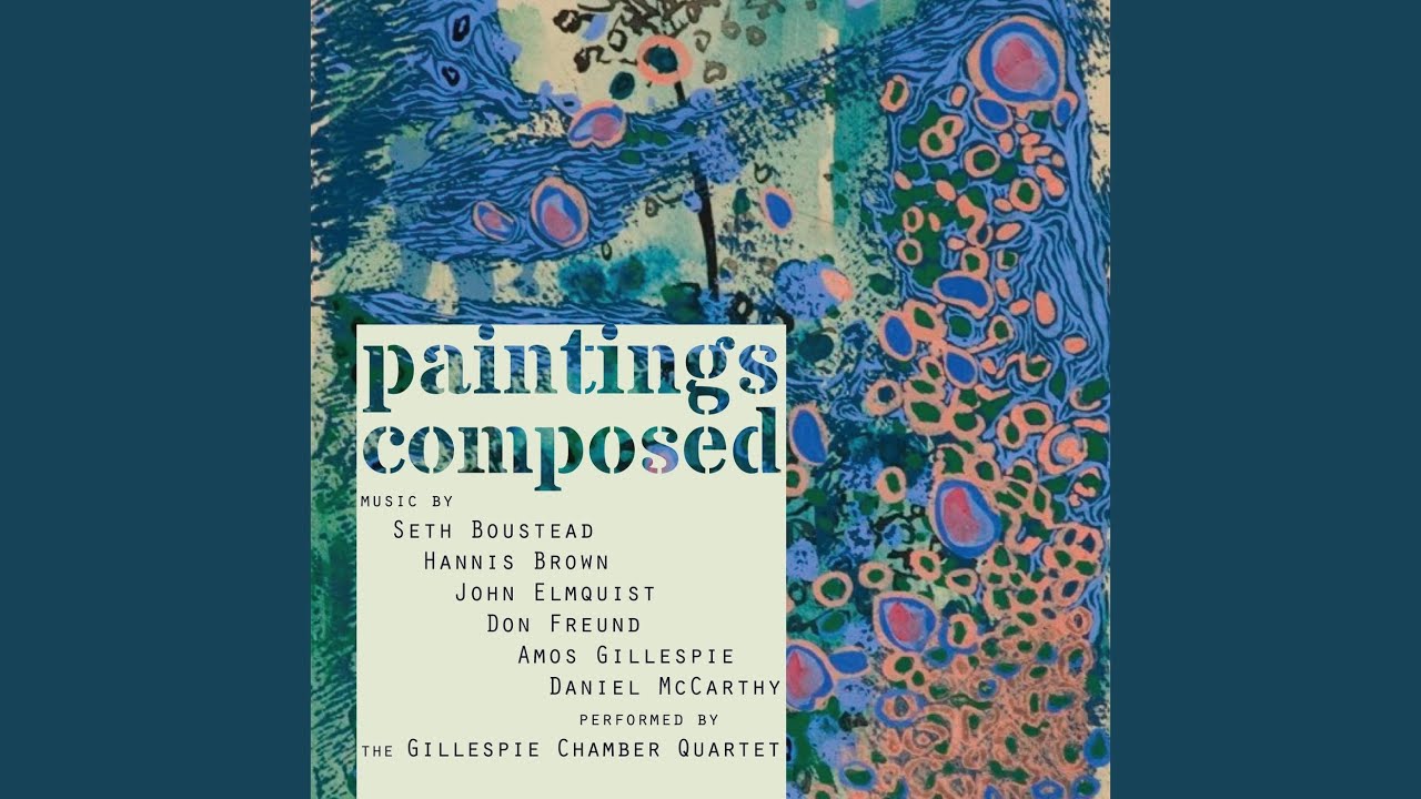 Breaking Logic - YouTube