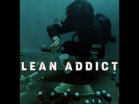 Free Trap Type beats " Lean Addict " new school trap type beat 2025 ...