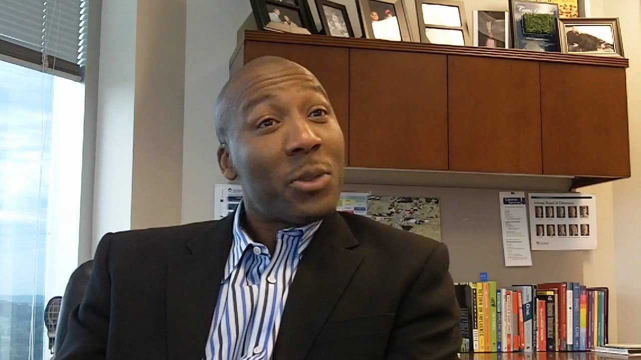 Schwan's Employee Discusses Working for the Company - YouTube
