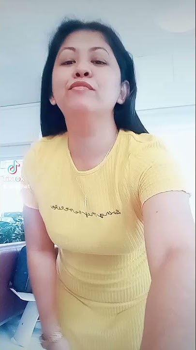 bless Sunday everyone - YouTube