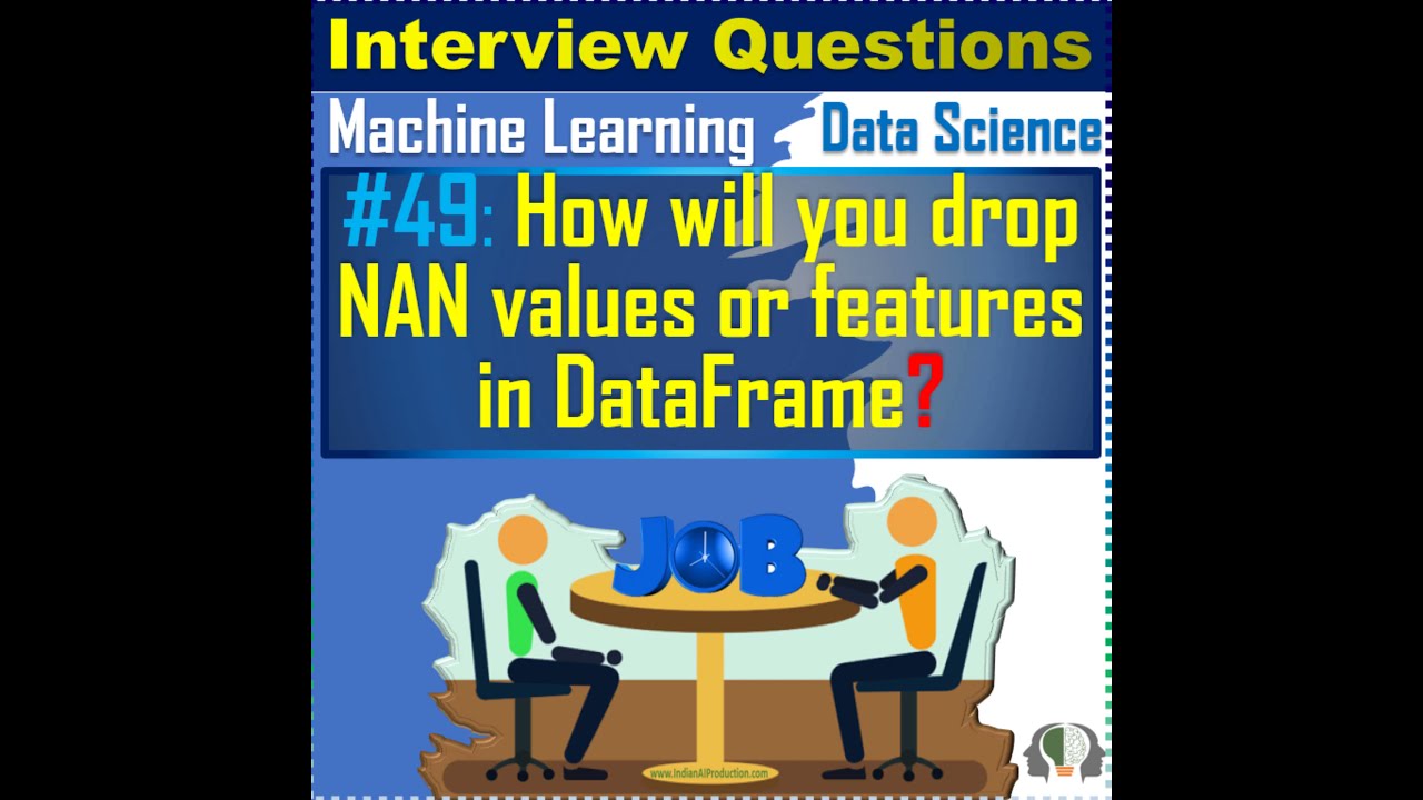 49 How Will You Drop NAN Values Or Features In DataFrame Data Science 49 How Will You Drop NAN Values Or Features In DataFrame Data Science