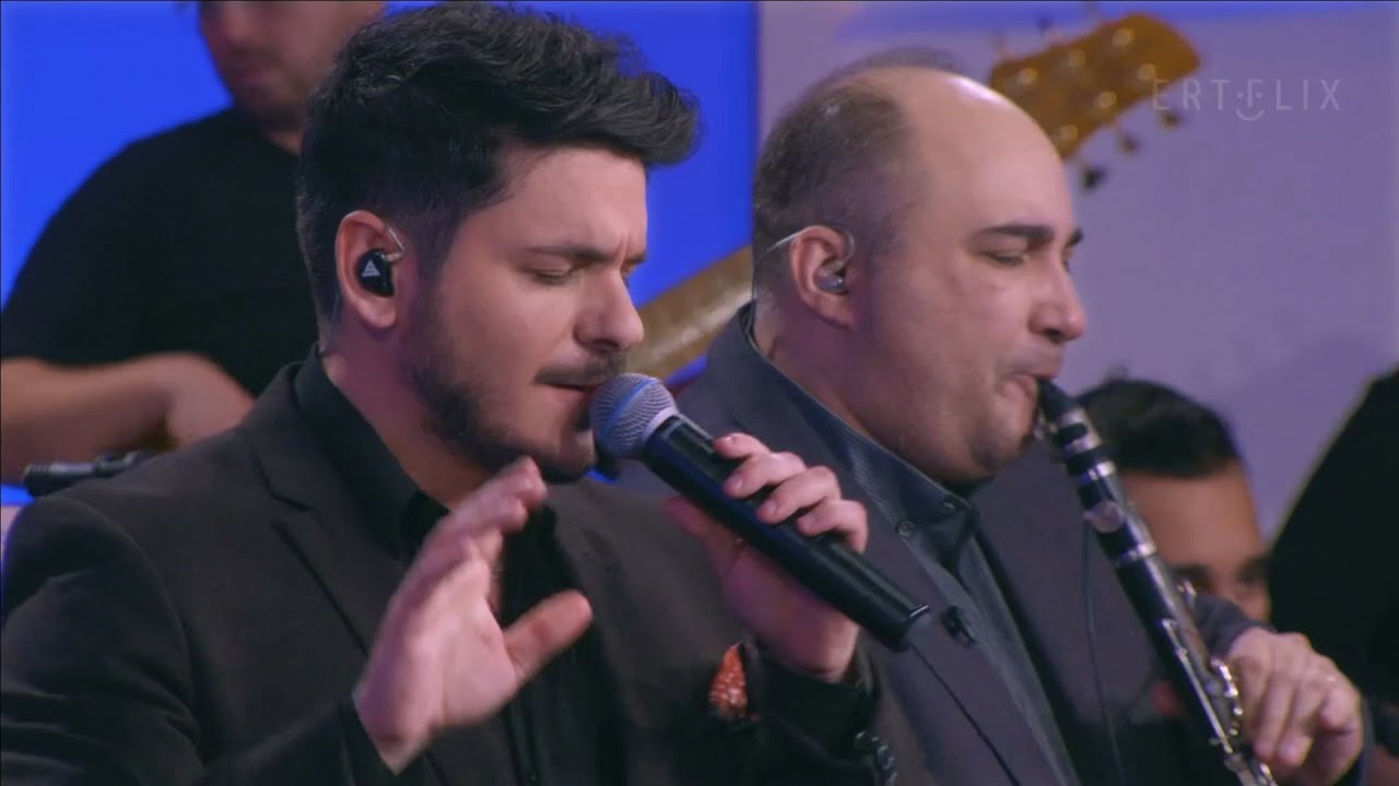 Stan - Ο βασιλιάς της μοναξιάς - YouTube