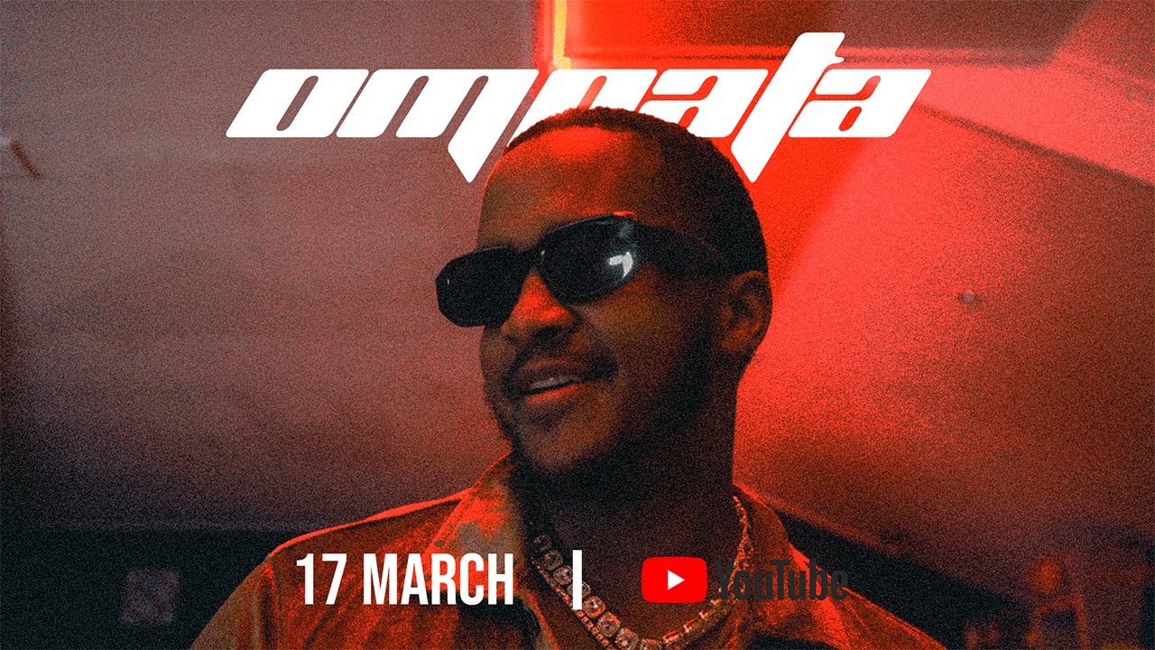 OMPATA Web Series | Official Trailer | Season 5 - YouTube