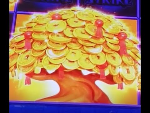 ⭐️$10 MAX BET SESSION POKIES⭐️GOLDEN STRIKE - IMPERIAL EMPEROR - YouTube