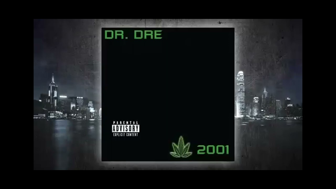 dr dre the next épisodes feat snoop dog - YouTube