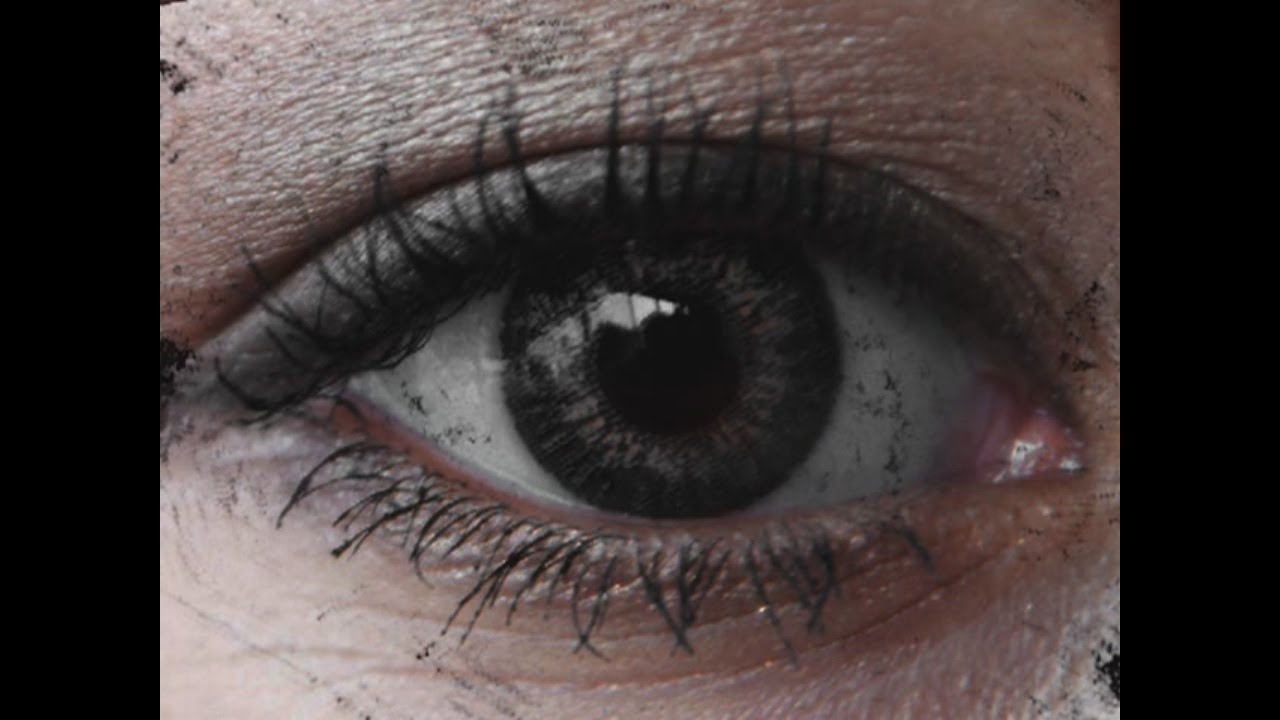 【Vocaloid Brasil】Machigerita-P- I Wonder If You'll Say You're Sorry ...