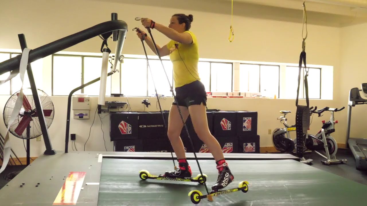 V2 V1 and V2 Alternate Technique Tips - YouTube