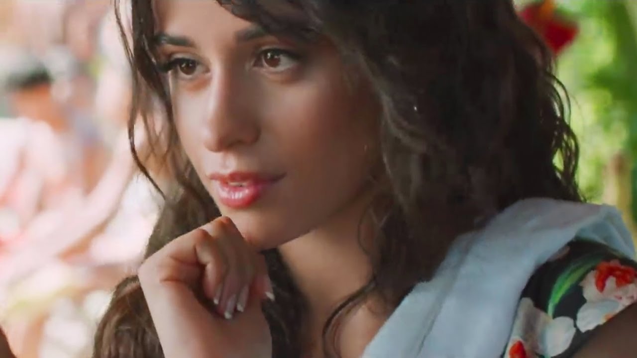 Top 50 Best Songs of the Week - October 19, 2019 - YouTube