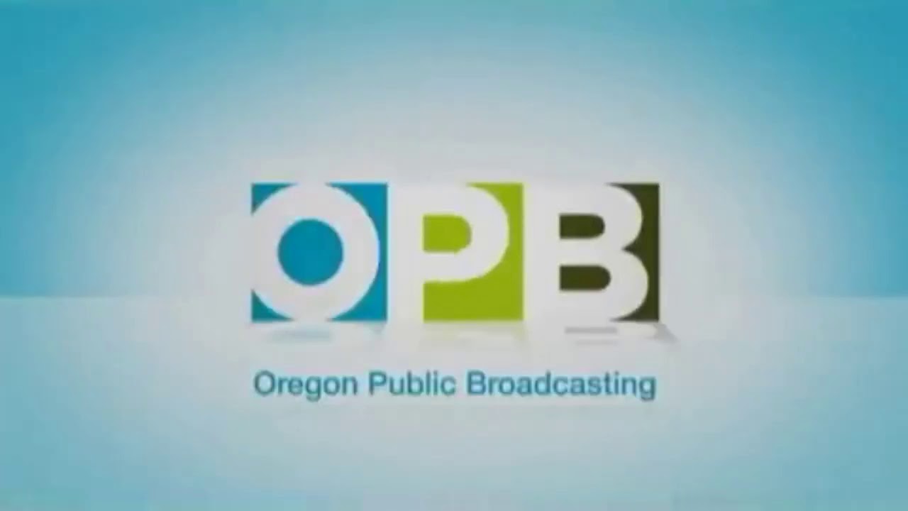 Oregon Public Broadcasting/American Public Television (2008) - YouTube