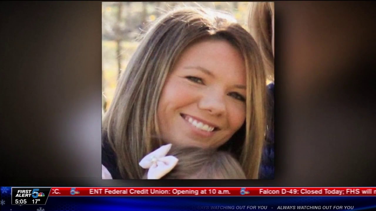KOAA Latest Headlines | October 28, 5am - YouTube