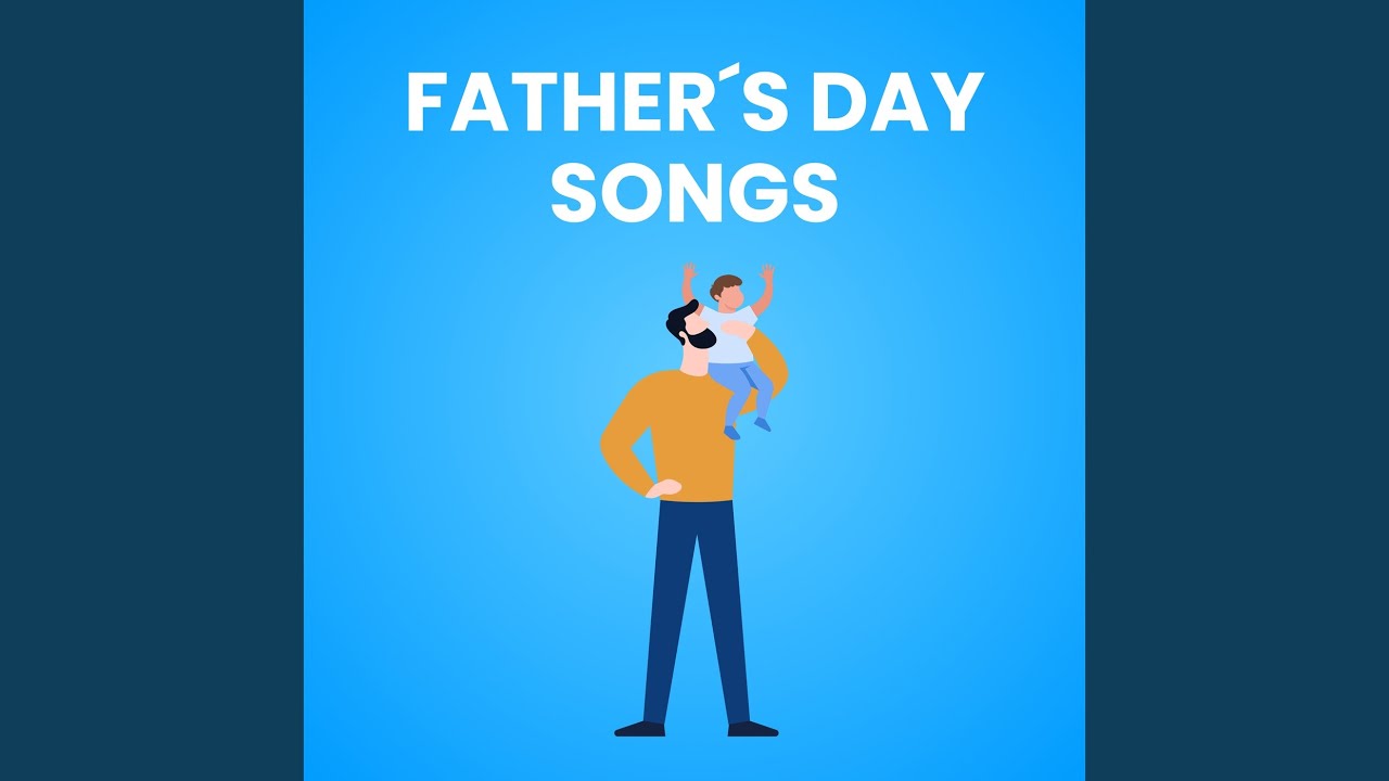 Get Up Offa That Thing - YouTube