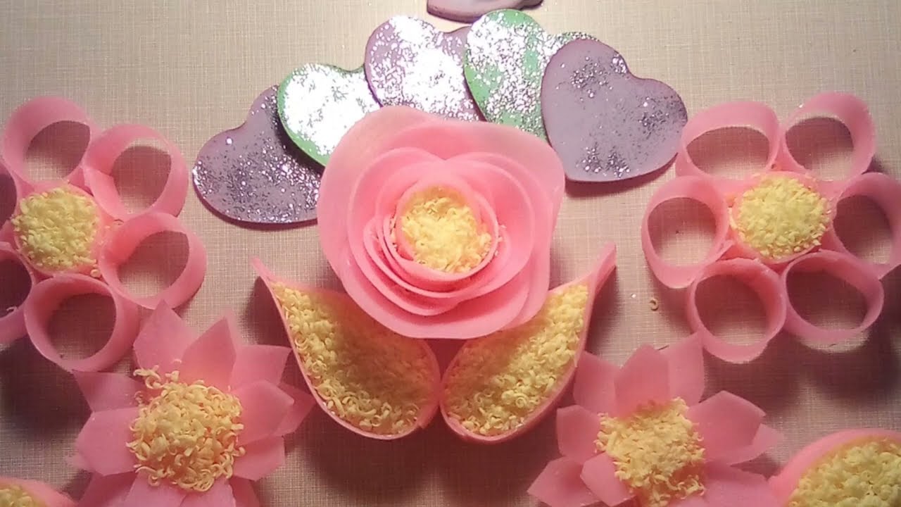 ASMR Crushing Soap Flowers And Soap Balls With Plaster Hearts YouTube asmr-crushing-soap-flowers-and-soap-balls-with-plaster-hearts-youtube