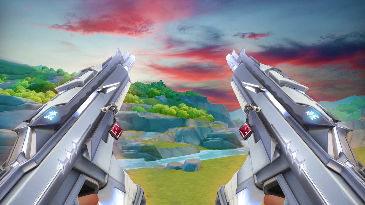 What a Real Clove diff looks like - YouTube