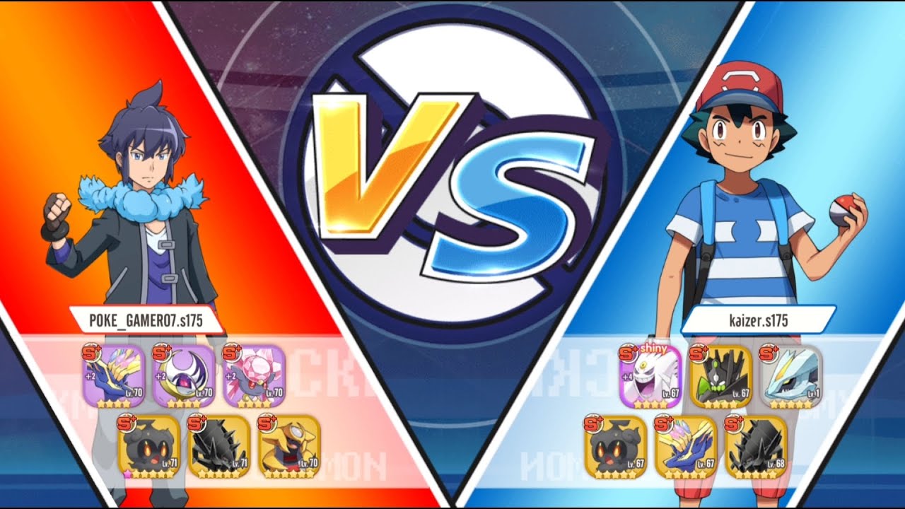 MegaMon Global Gameplay - Official Launch Pokemon Free Android Gameplay ...