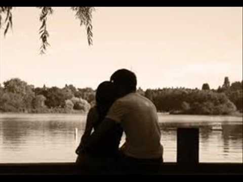 MİRZALİM (BU LİMANDA)