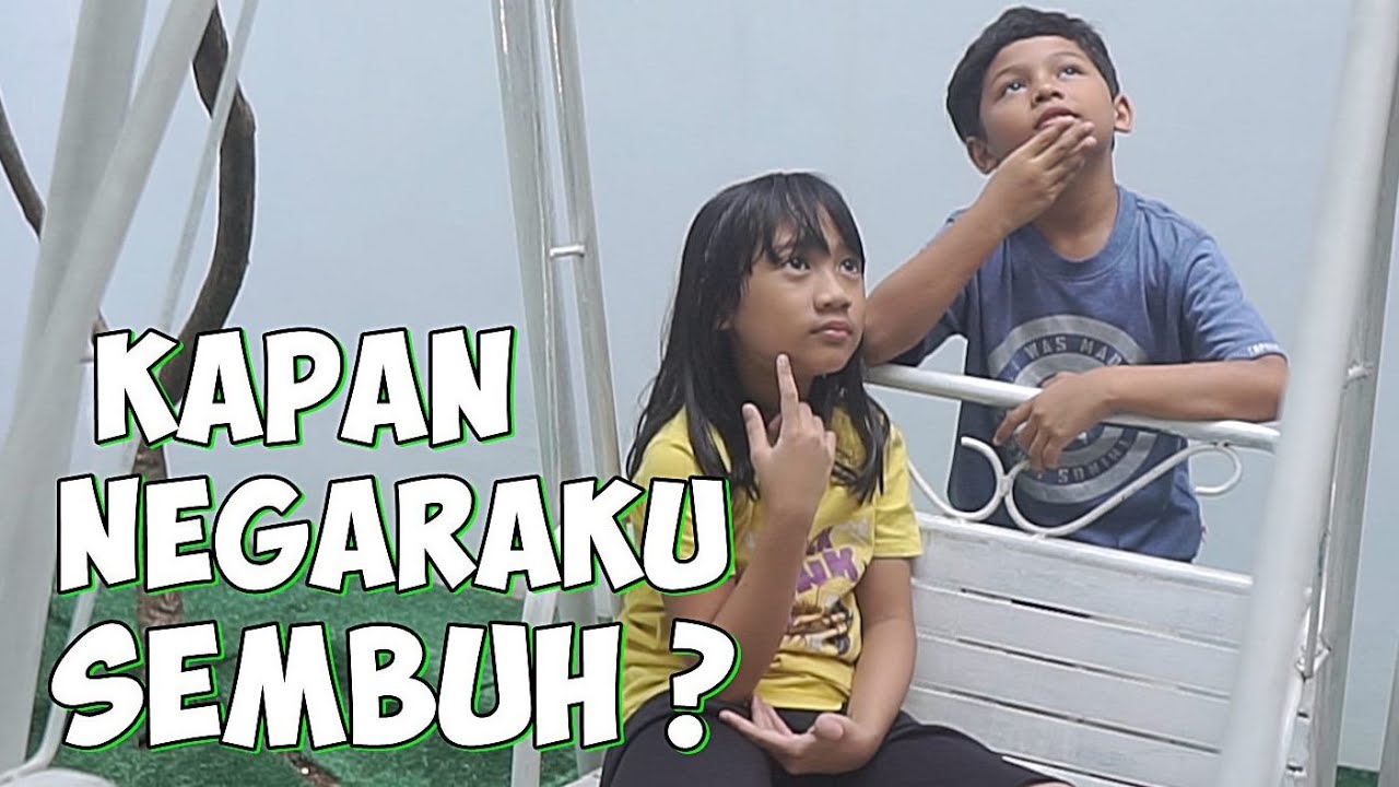 ( KELUARGA TERCEMAR ) #WebSeries Eps. 30 - YouTube