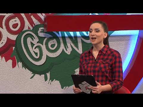MAG -Xəyal Qur  29.12.2017