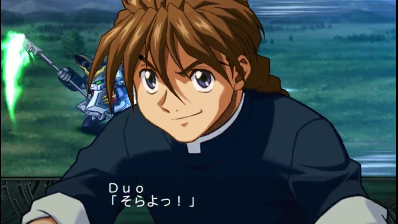 SRW Z2.2 Stage 2 - YouTube